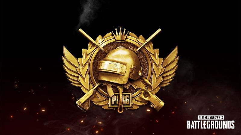 10 Cara Mudah Push Rank PUBG M Sampai Conqueror – Harga Belanja