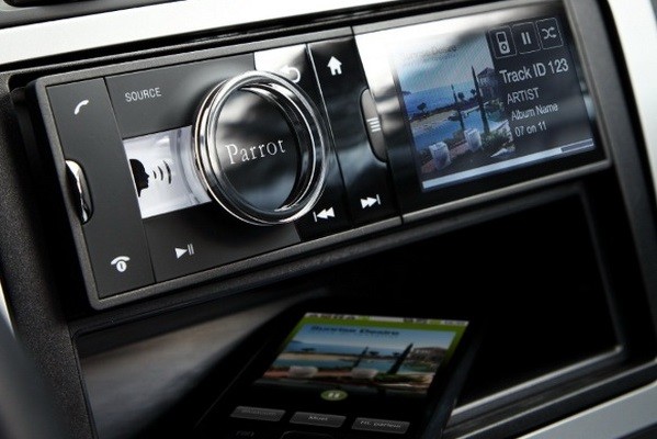 Daftar Harga Tape Mobil Murah Terbaru Update Terbaru