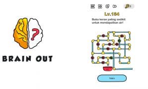 Aplikasi Brain Out Key, Kunci Jawaban Game Brain Out Terlengkap – Harga ...