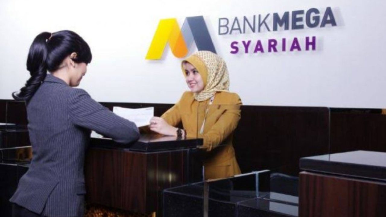 Mengenal Akad Dalam Transaksi Bank Syariah – Harga Belanja
