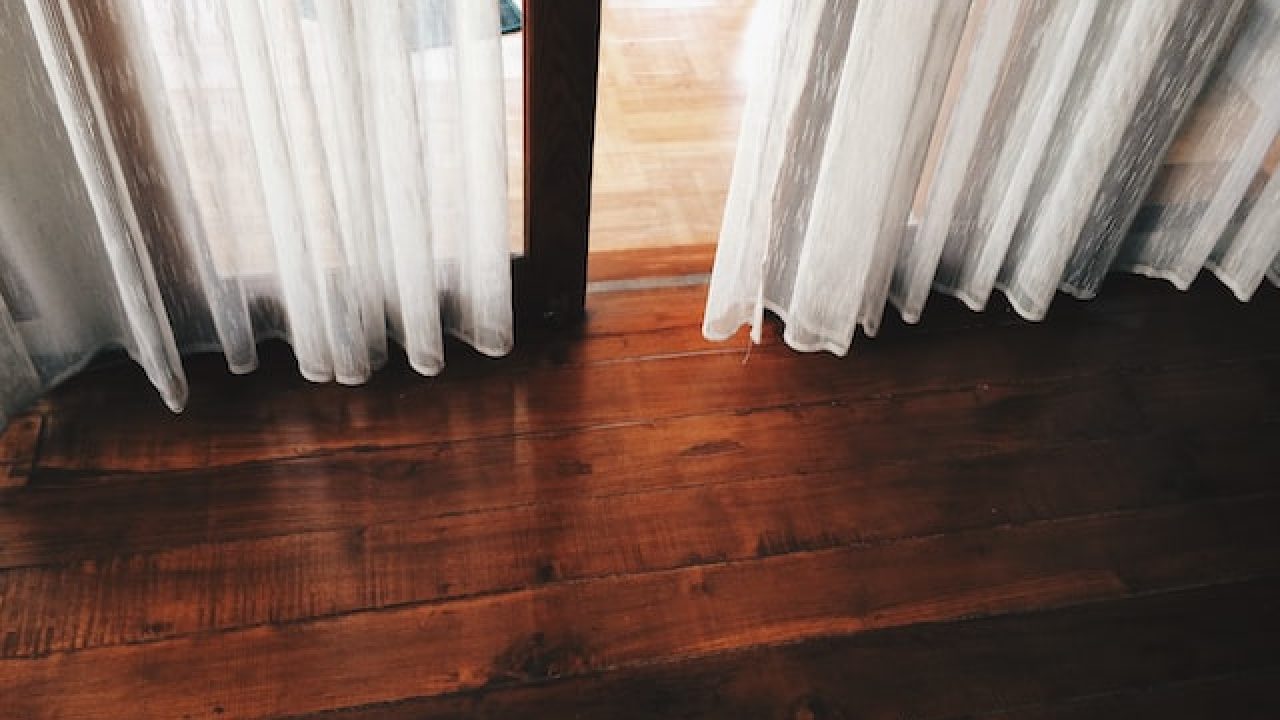 6 Jenis Lantai Rumah Yang Paling Sering Digunakan