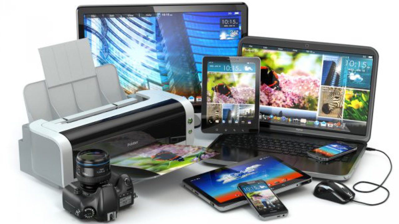 Alasan Produk Elektronik China Banyak Peminatnya – Harga Belanja