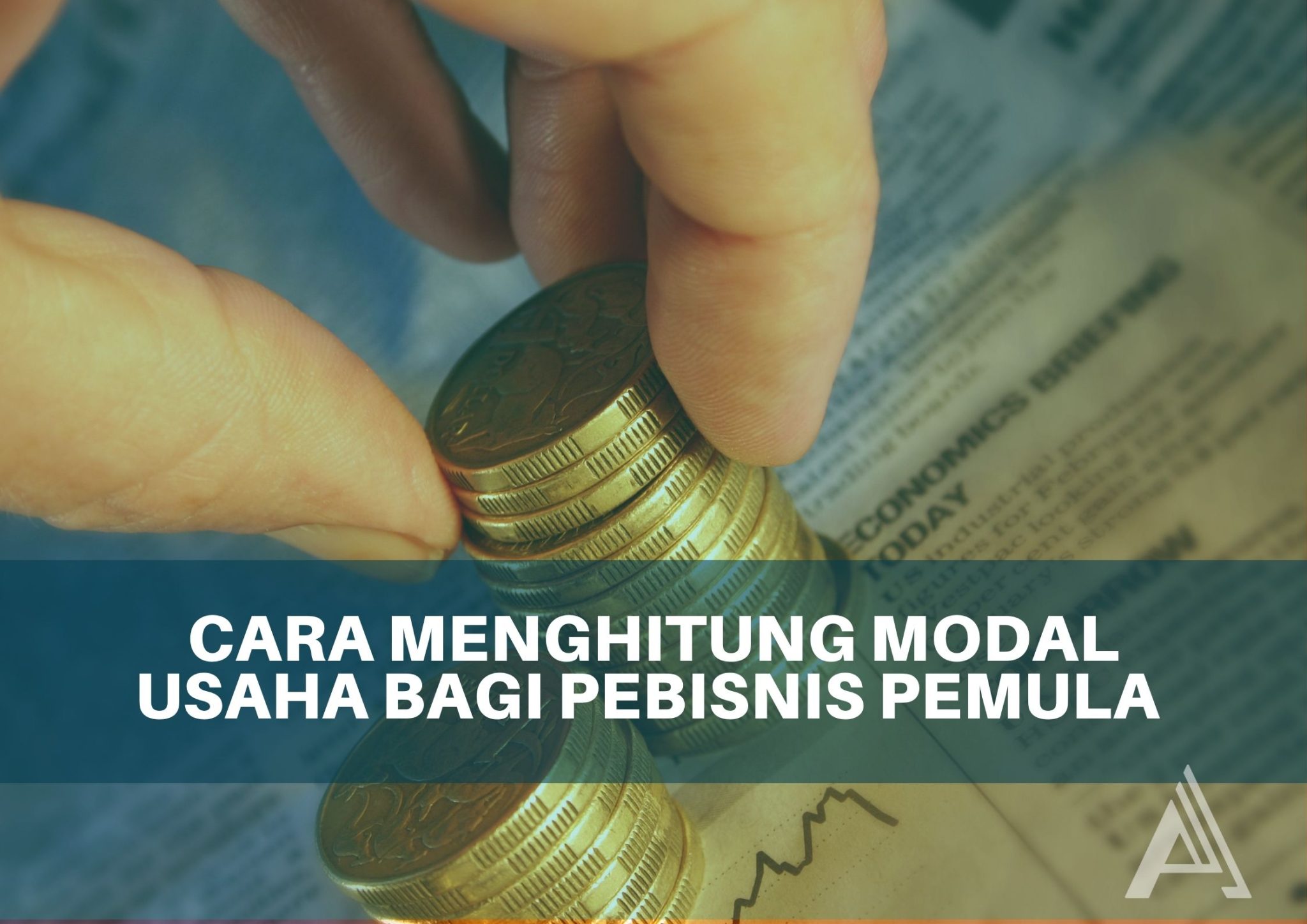 Mencari Modal Usaha: Panduan Lengkap untuk Memulai dan Mengembangkan ...