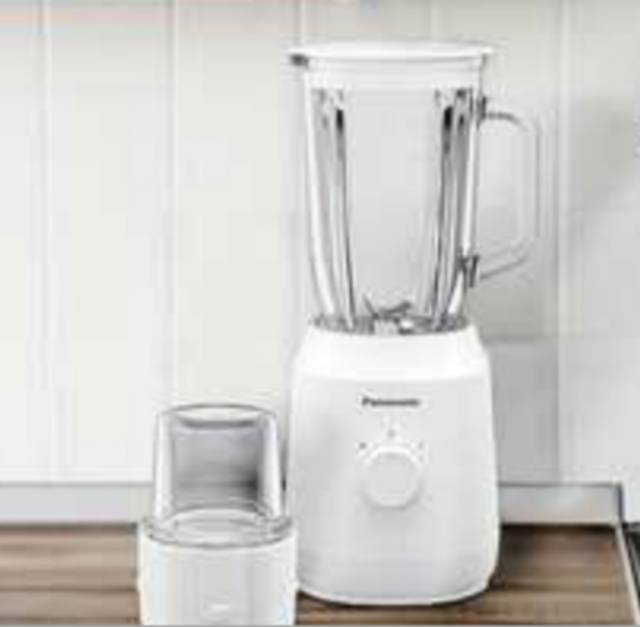 Harga Blender Panasonic Murah Berkualitas – Harga Belanja