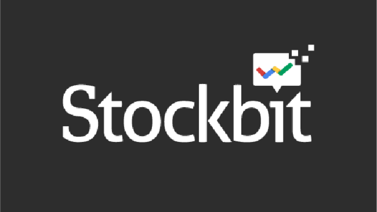 Cara Investasi Saham di Stockbit – Harga Belanja