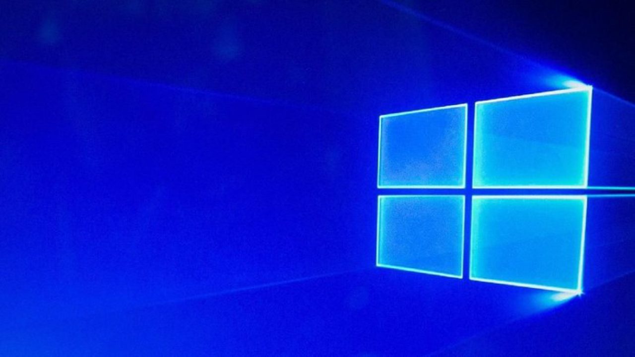Tutorial Cara Install Windows 10 dengan Bootable Flashdisk – Harga Belanja