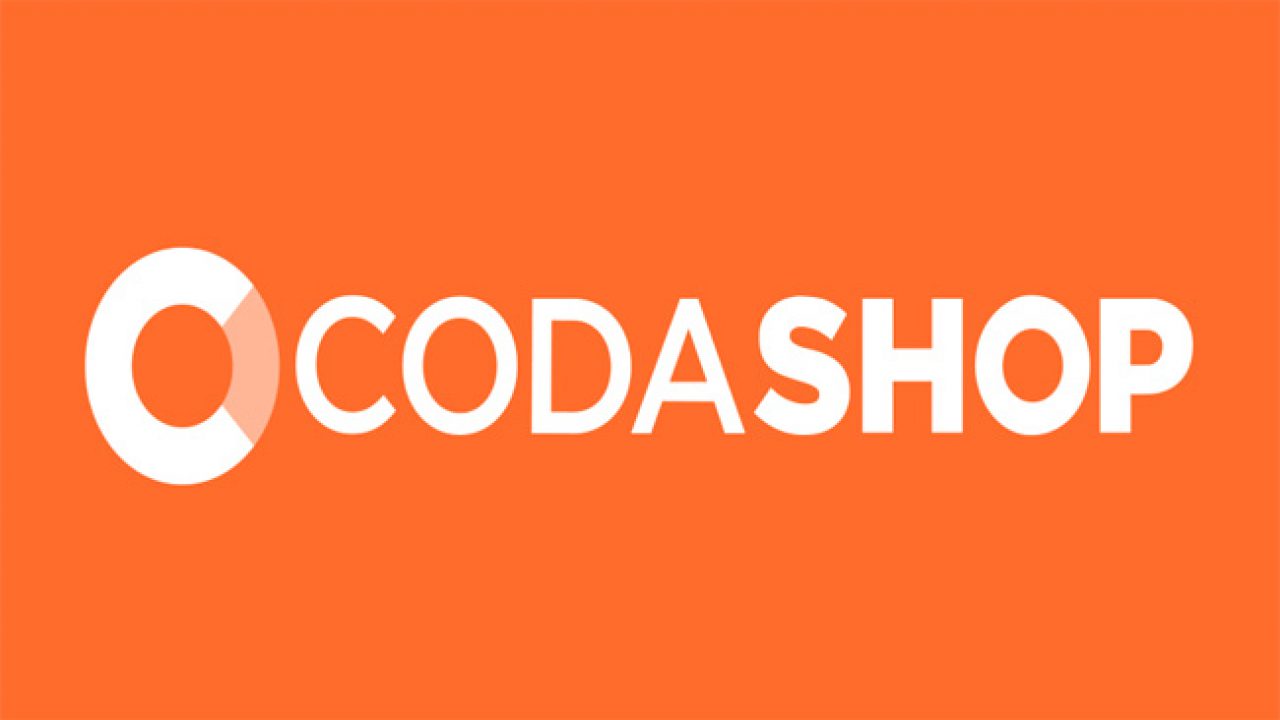 Codashop FF Top Up Diamond Rp.0 Gratis Terbaru – Harga Belanja