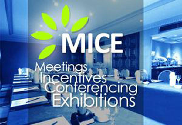 Info EO Mice untuk perusahaan Terbaru - Harga Belanja 2021