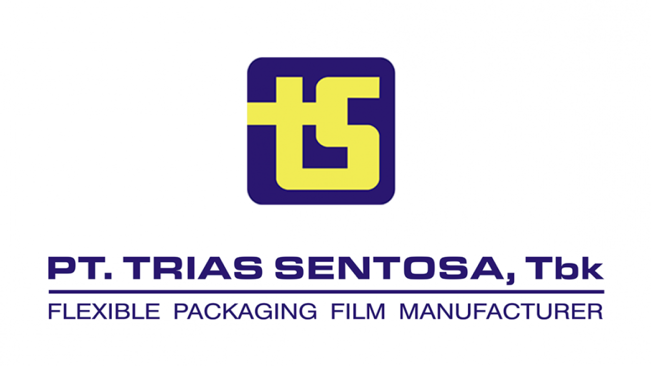Gaji KAryawan PT Trias Sentosa – Harga Belanja