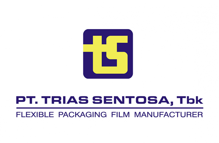 Gaji Karyawan PT Trias Sentosa dan Jabatannya – Harga Belanja