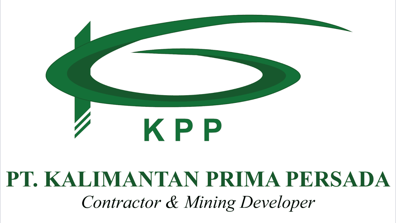 Gaji Karyawan PT Kalimantan Prima Persada dan Jabatannya – Harga Belanja