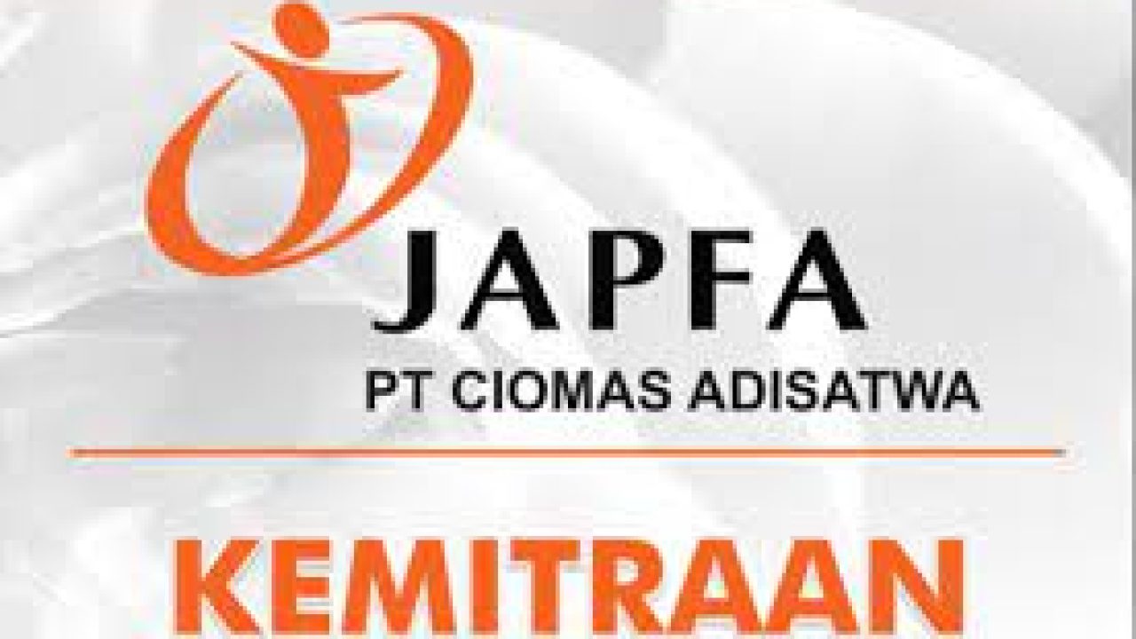 Info gaji PT Ciomas Adisatwa Terbaru - Harga Belanja 2021