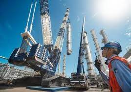 Gaji Karyawan PT Guna Teguh Abadi dan Jabatannya! – Harga Belanja