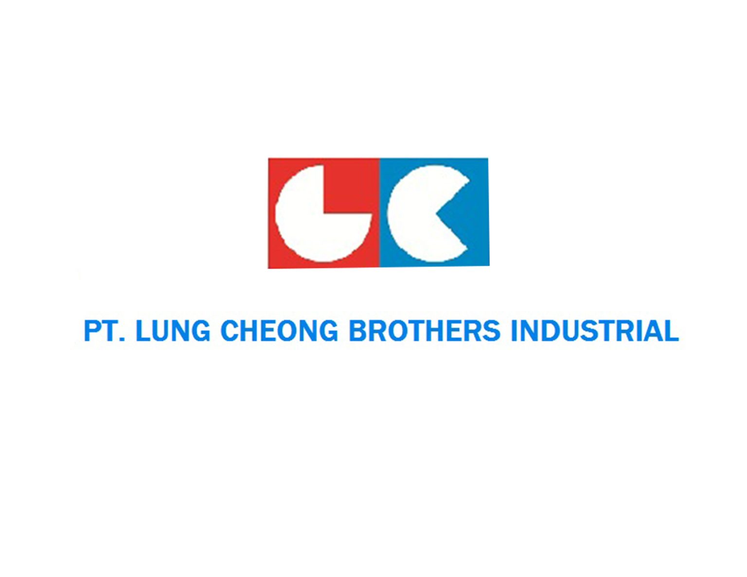 Gaji Karyawan PT Lung Cheong Brothers Industrial – Harga Belanja