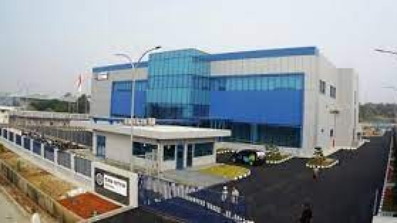 Gaji karyawan PT OTTO Pharmaceutical Industries – Harga Belanja