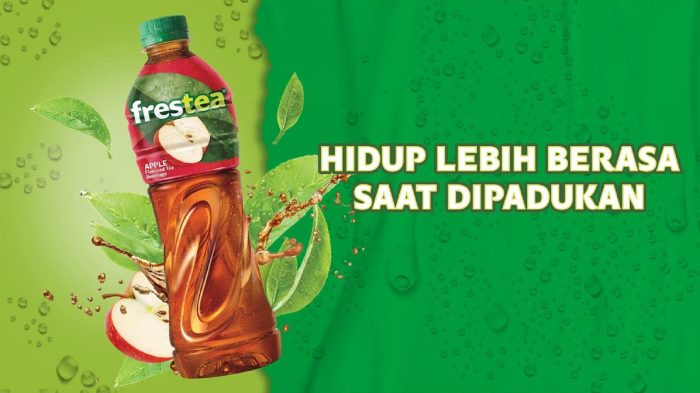 Harga Frestea 1 Dus Isi 24 Botol Terbaru – Harga Belanja