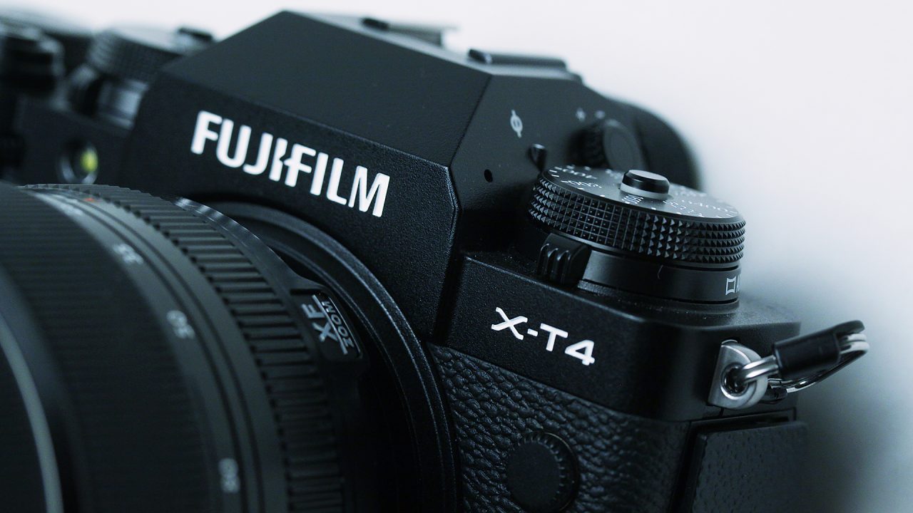 Harga Fujifilm XT4 Terbaru dan Spesifikasi Lengkapnya – Harga Belanja