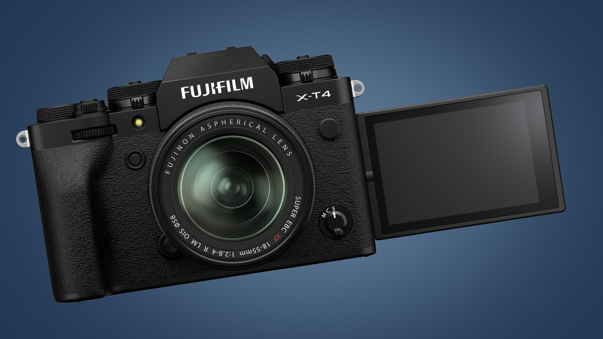 Harga Fujifilm XT4 Terbaru dan Spesifikasi Lengkapnya Update 2024