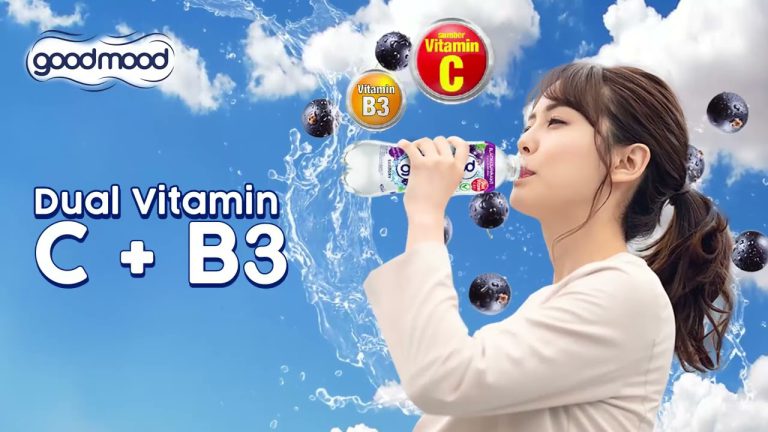 Harga Good Mood Terbaru Berbagai Varian Rasa – Harga Belanja