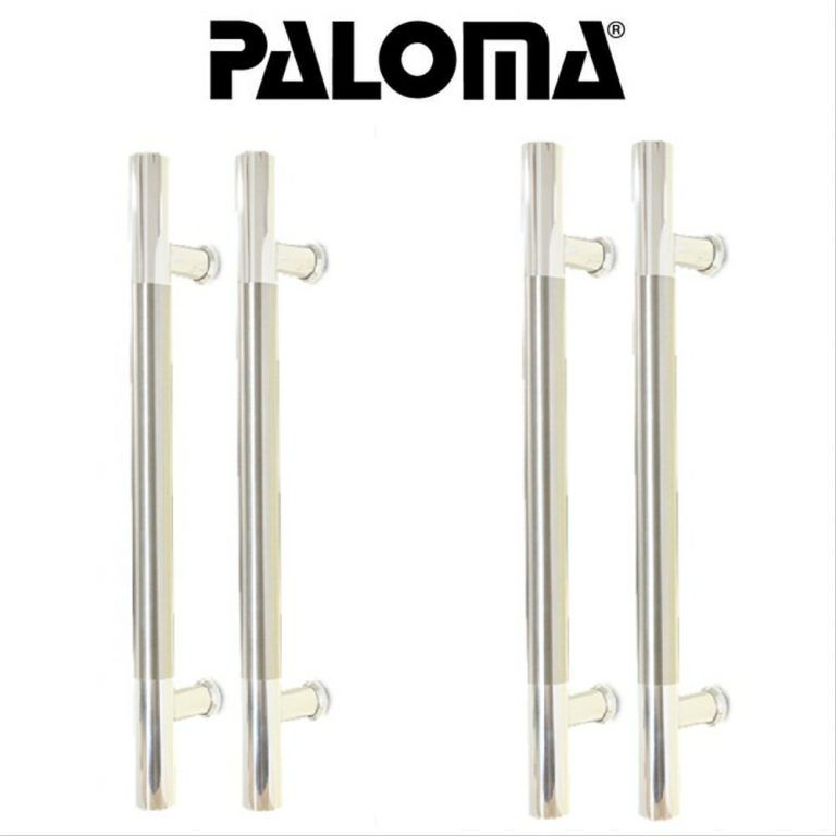 Harga Handle Pintu Paloma Murah Bebagai Tipe – Harga Belanja