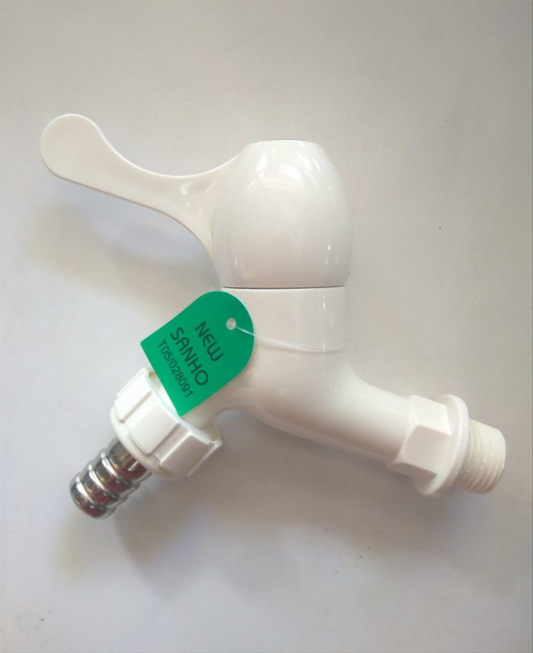 Harga Kran Air Sanho Terlengkap – Harga Belanja