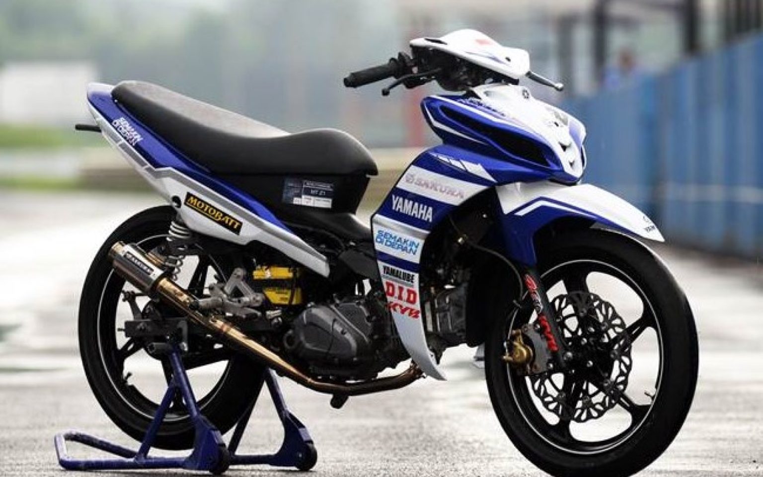 Harga Gear Set Jupiter MX 135 Original – Harga Belanja