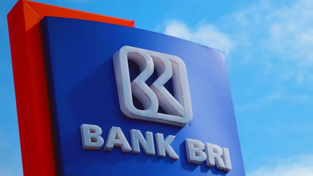 Keuntungan Investasi di Bank BRI Update 2024