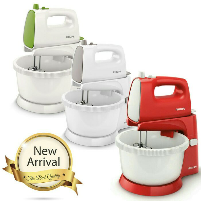 Harga Mixer Philips Murah Terbaik – Harga Belanja