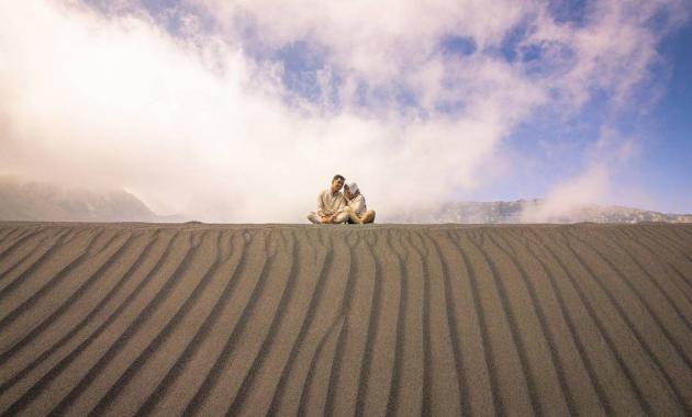 9 Destinasi Wisata Terbaik di Gunung Bromo – Harga Belanja