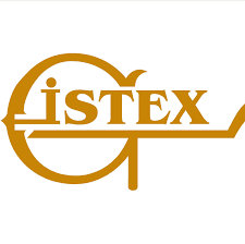 Gaji Karyawan PT Gistex dan Jabatannya – Harga Belanja