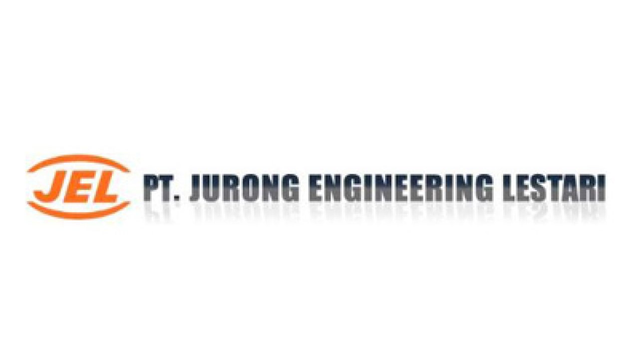 Gaji Karyawan PT Jurong Engineering Lestari dan Jabatannya – Harga Belanja