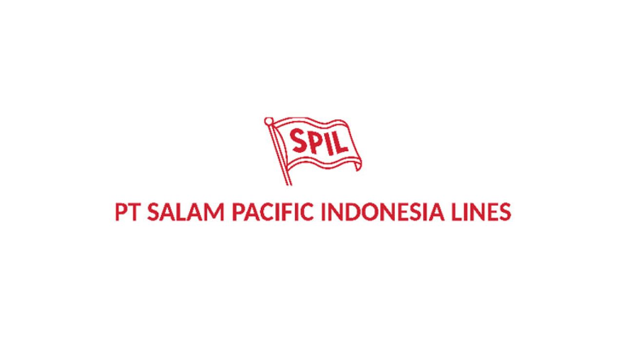 Gaji Karyawan PT Salam Pasific Indonesia Lines dan Jabatannya – Harga ...