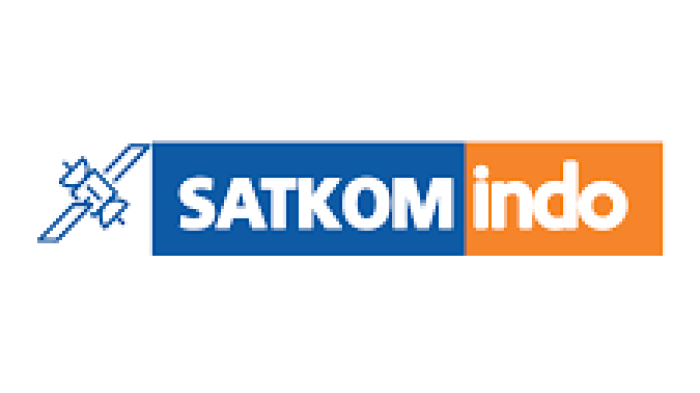 Gaji Karyawan PT Satkomindo Mediyasa dan Jabatannya Update 2024