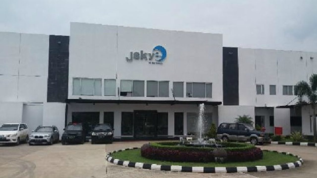 Gaji Karyawan PT Sky Energy Indonesia dan Jabatannya – Harga Belanja