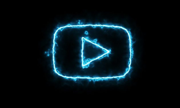 Penjelasan Tentang Youtube Biru Lengkap + Cara Install – Harga Belanja