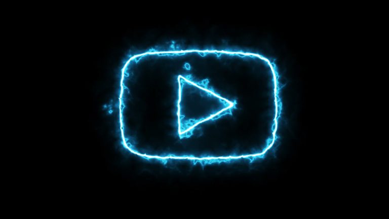 Penjelasan Tentang Youtube Biru Lengkap + Cara Install – Harga Belanja