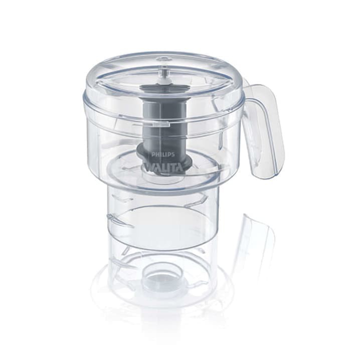 Harga Blender Philips Murah Terbaik – Harga Belanja