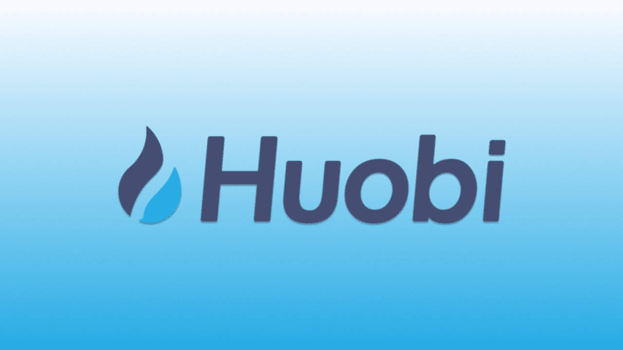 Prediksi Harga Houbi Token (HT) Terbaru 2021-2025 Update 2024