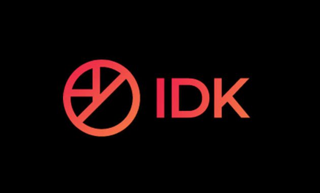 Prediksi Harga IDK Dan Analisanya Update 2024