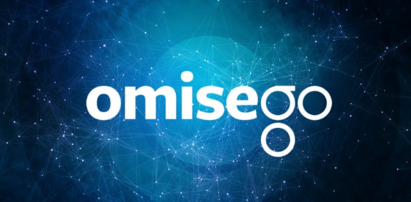 Prediksi Harga OmiseGo (OMG) Dan Analisanya – Harga Belanja