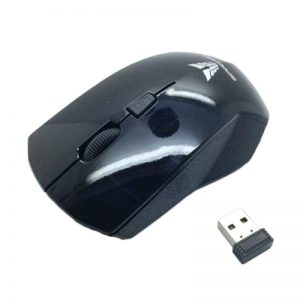 Harga Mouse Wireless Laptop Murah Original – Harga Belanja