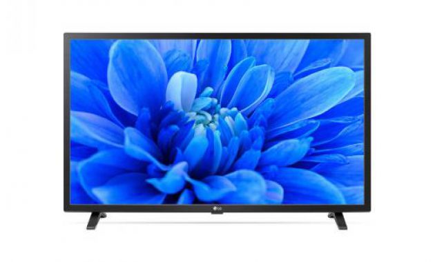 Harga TV LED LG 32 Inch Termurah – Harga Belanja