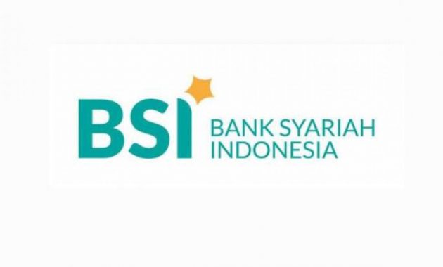 Update Info Kode Transfer Bank Syariah Indonesia Update 2024