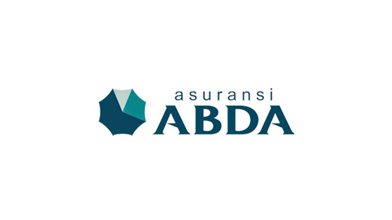 Review Asuransi Mobil ABDA – Harga Belanja
