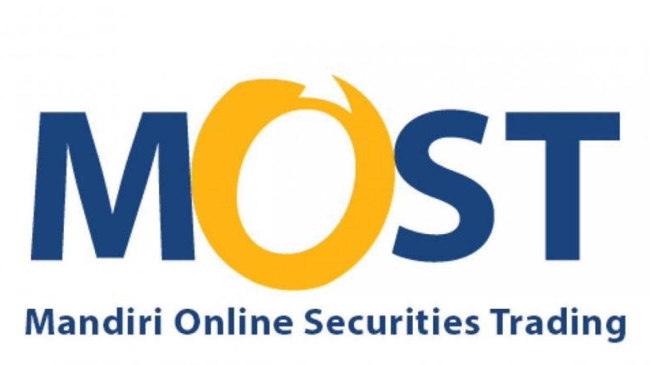 Cara Investasi Saham di MOST Mandiri – Harga Belanja