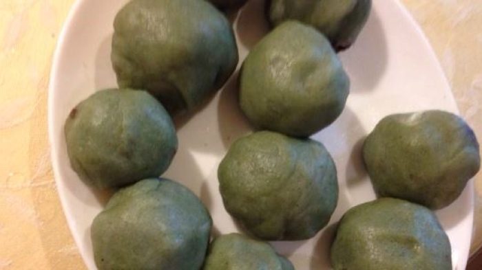 Cara Membuat Mochi Jepang yang Mudah dalam 5 Menit – Harga Belanja