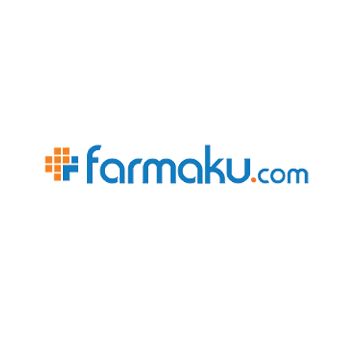 Promo Farmaku Apotek Online Murah – Harga Belanja