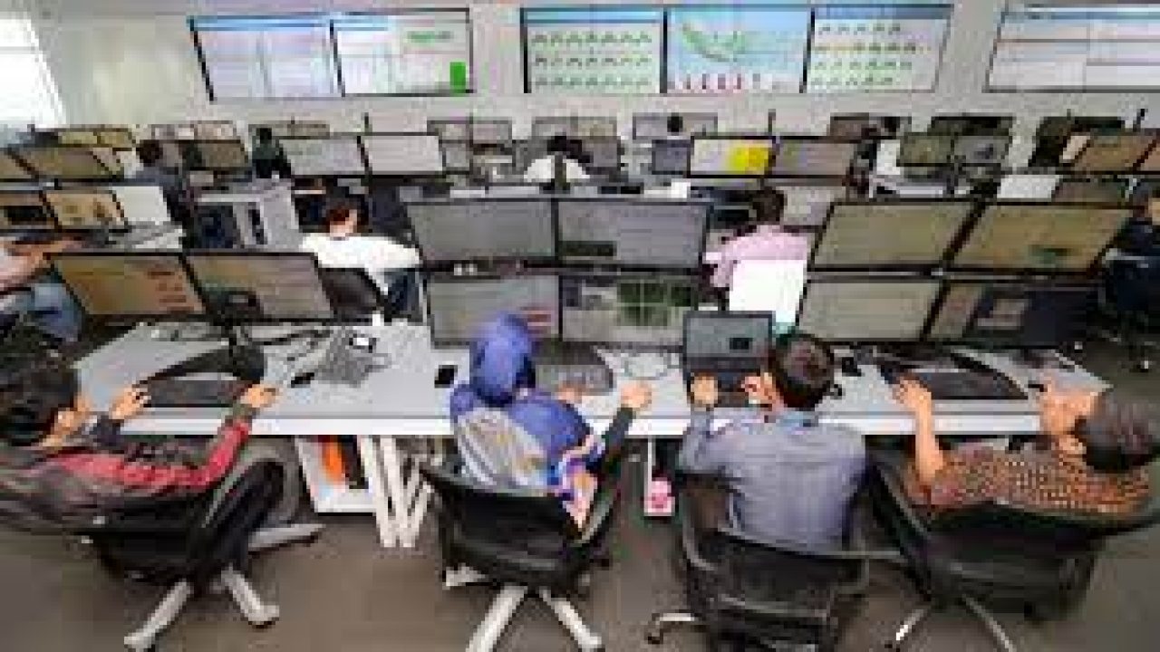 Gaji Karyawan PT Satkomindo Mediyasa dan Jabatannya – Harga Belanja