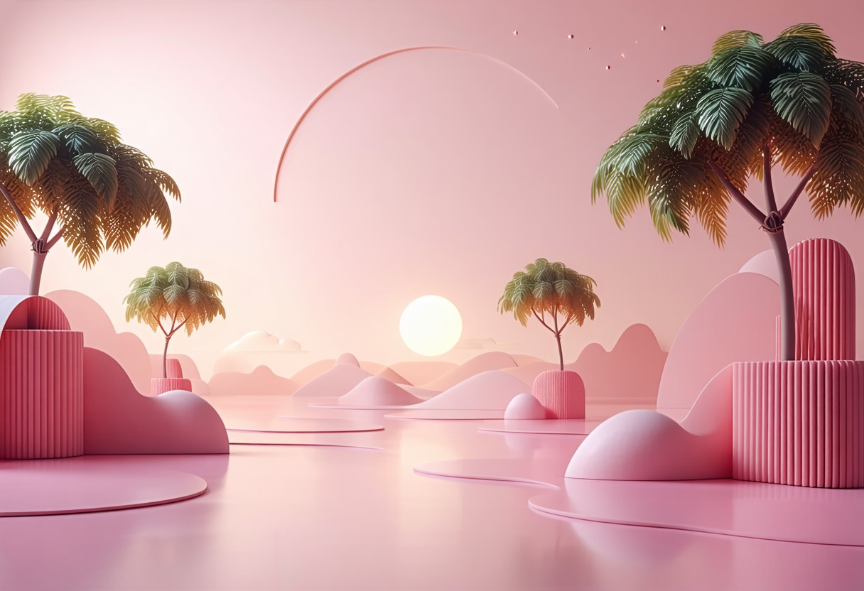 Gaji di Apical Group – Harga Belanja