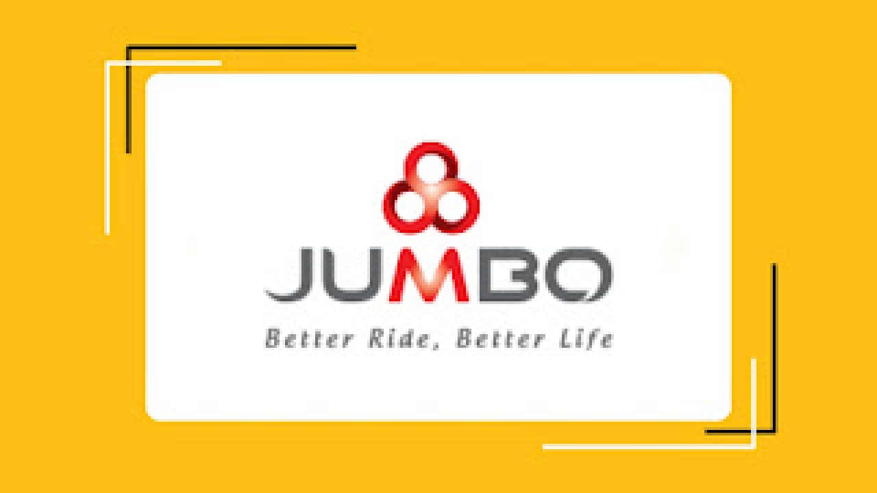 Gaji Karyawan PT Jumbo Power Internasional dan Jabatannya Update 2024
